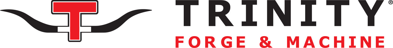 Home - Trinity Forge