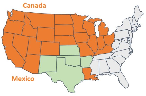 Contact Us - Trinity Forge